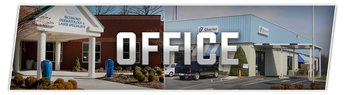 PROTECTOR PROPERTY MANAGEMENT SERVICES