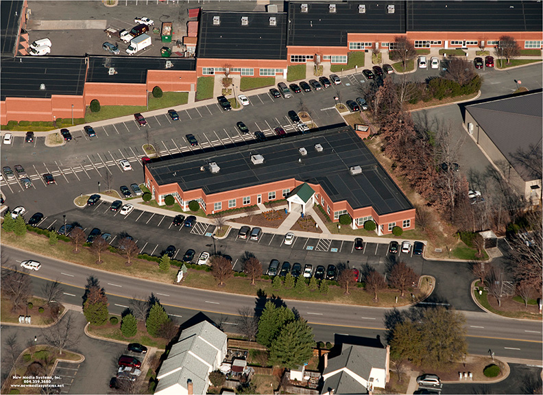 PROTECTOR PROPERTY MANAGEMENT SERVICES