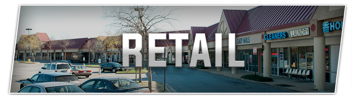 PROTECTOR PROPERTY MANAGEMENT SERVICES